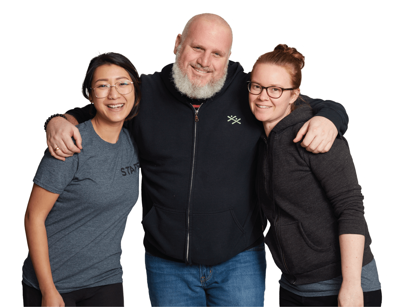 Home | MyBGCU: BGC Staff Training Portal